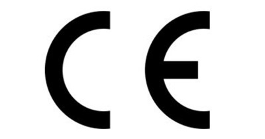 CE marking & CPR labels | Troldtekt wood wool panels